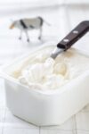 Cheese Foam | A Delicious Sweet and Salty Cheese Tea Topping - Espresso ...